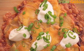 Tutti i nostri articoli di Video di cucina - Tribù Golosa