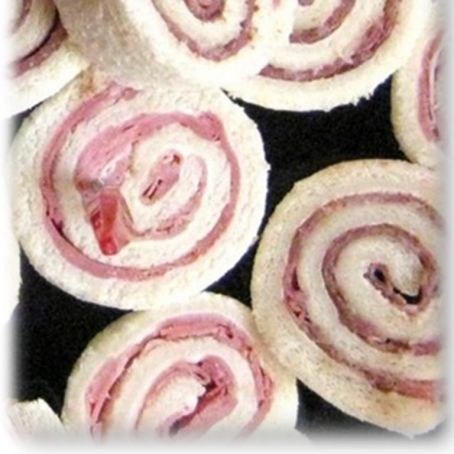 Rotolini ripieni - (2/5)